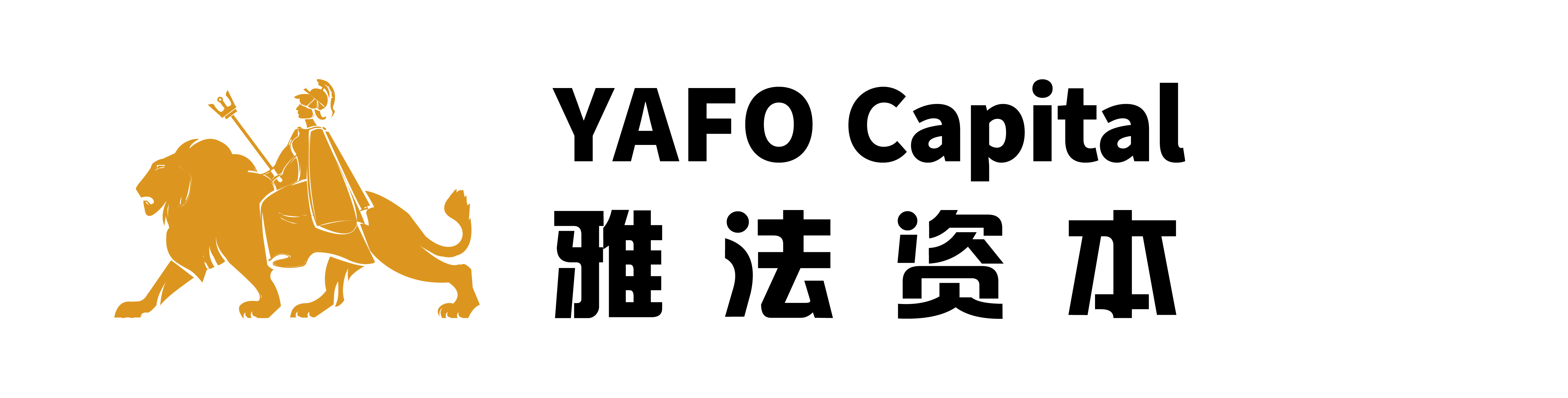 YAFO Capital